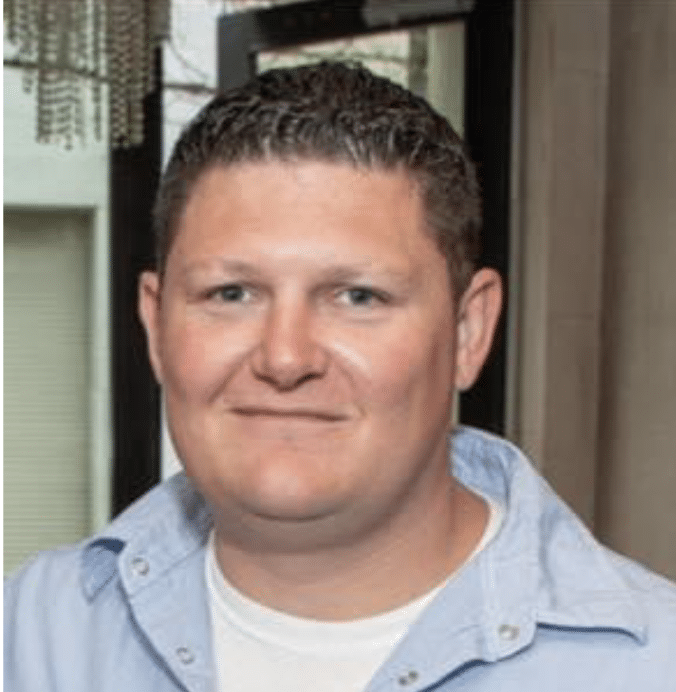 Home - MINDZERO: Sauna, Cold Plunge, Breathwork