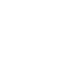 Home - MINDZERO: Sauna, Cold Plunge, Breathwork